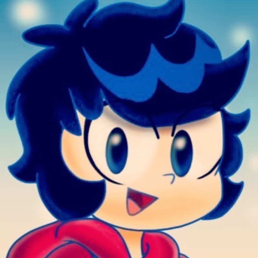 Dre Higbee - YouTube