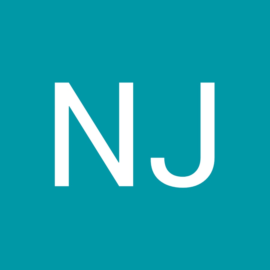 NJ NNJ - YouTube