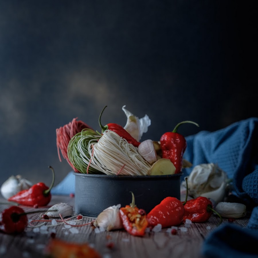 English & Cocin - YouTube