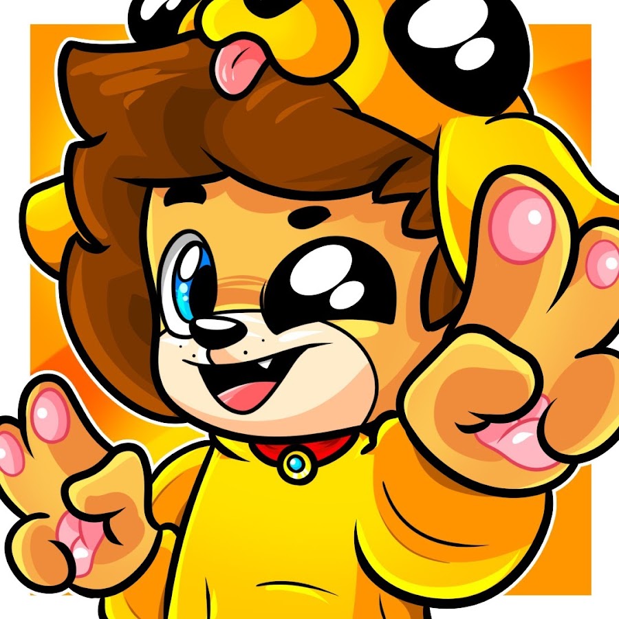 Mikecrack Fans - Steven53 - YouTube