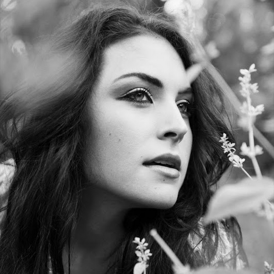 Michelle Rene' - YouTube