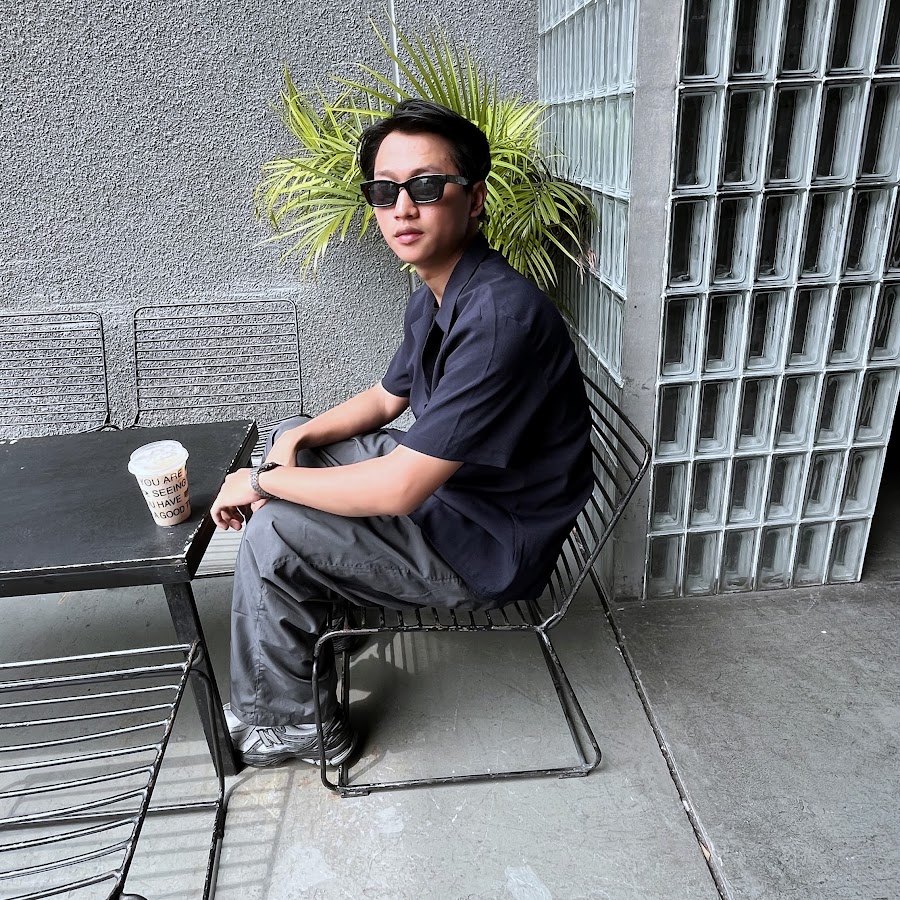 Feri Setiawan - YouTube