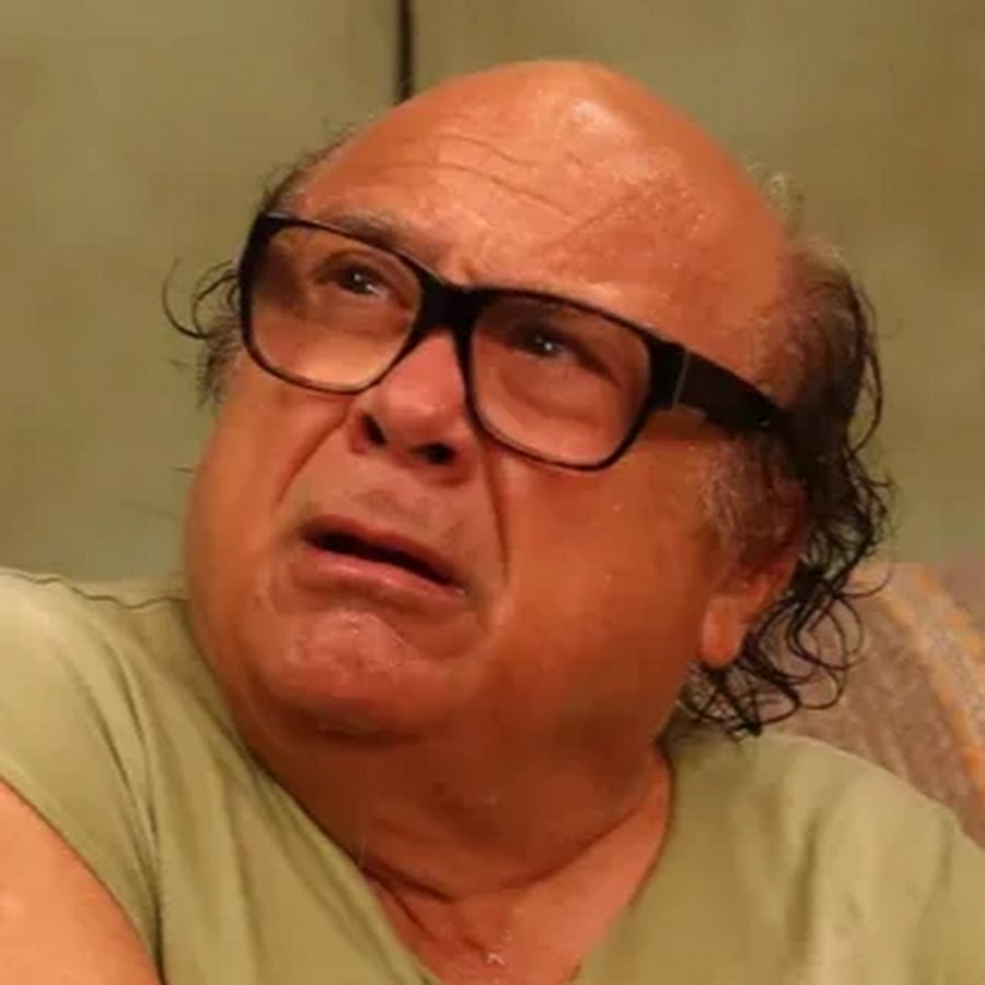 Official CornHub Reviews - YouTube