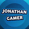 Jonathan Gamer - YouTube