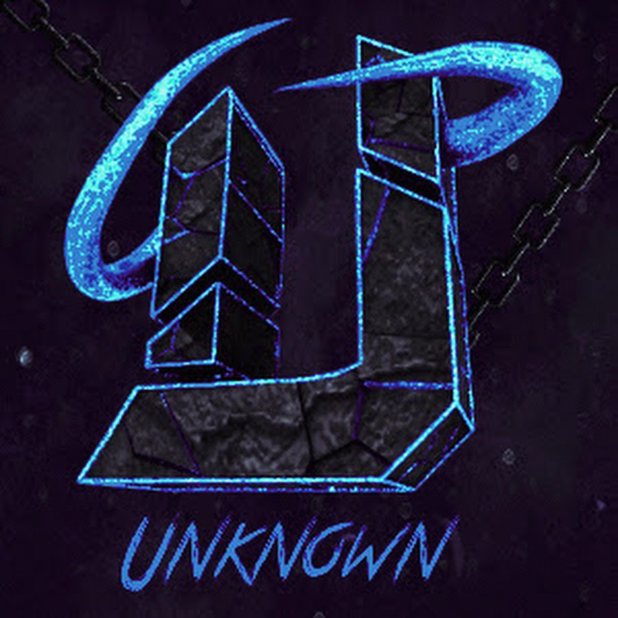 Unknown Clan - YouTube