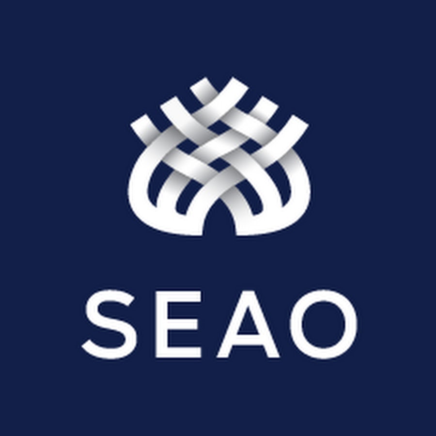 SEAO MÉXICO - YouTube