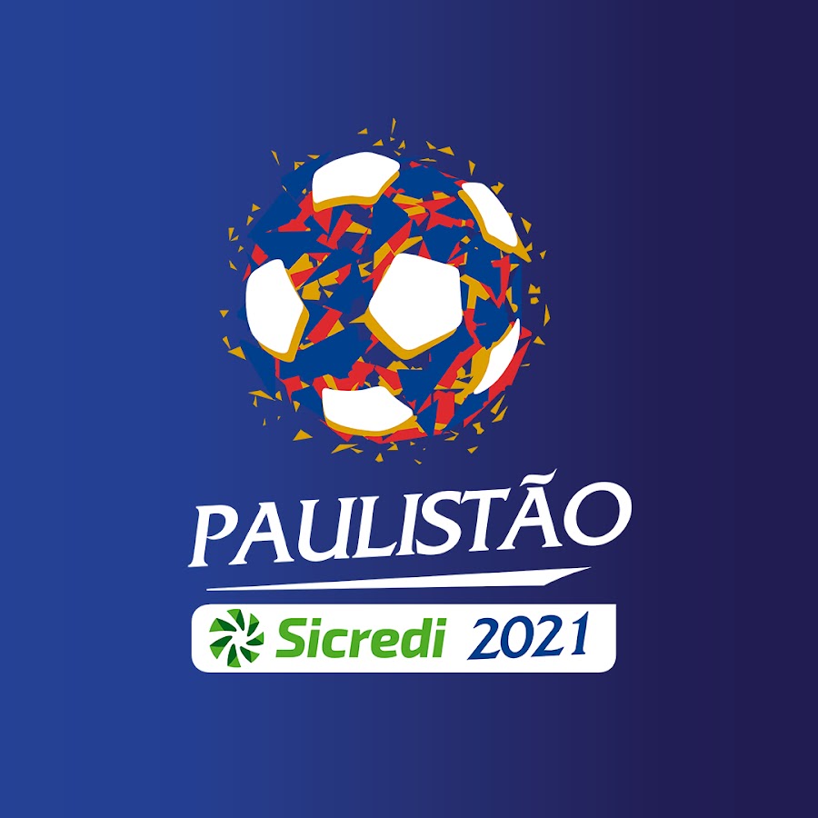 Federação Paulista de Futebol - FPF TV - YouTube