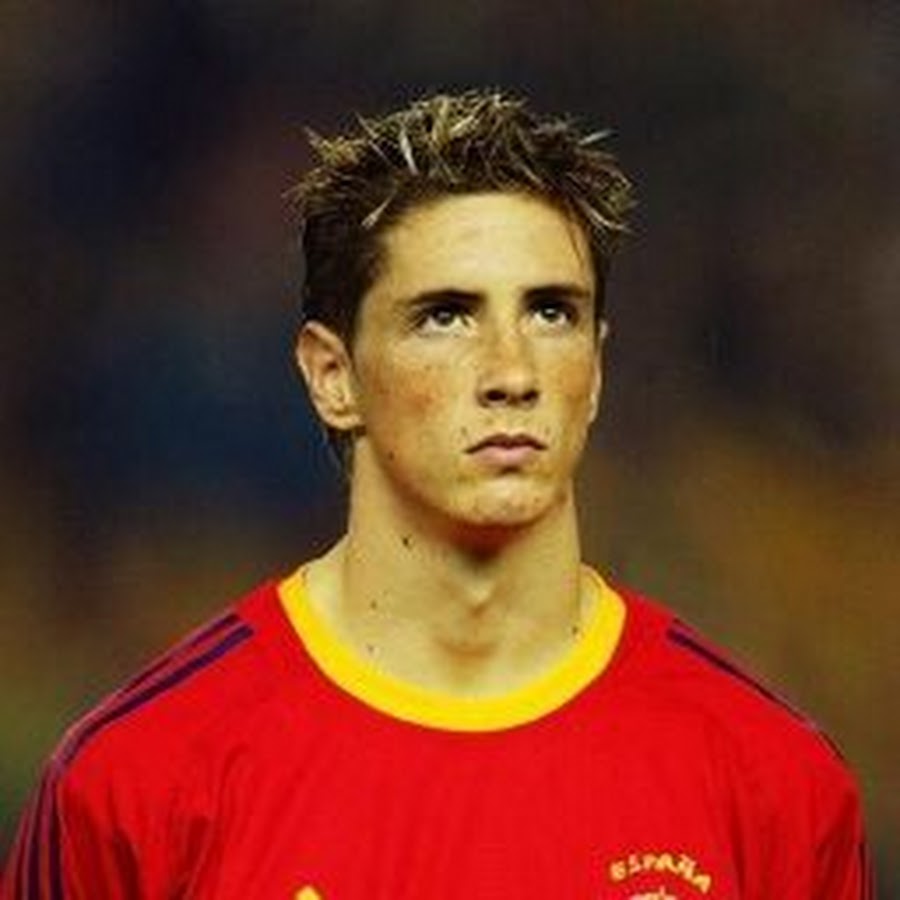 Ricardo Milos - YouTube