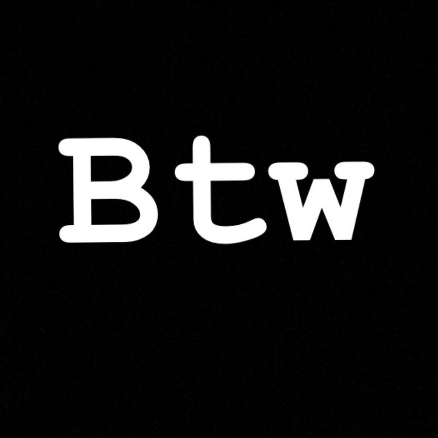 Btw Clan - YouTube