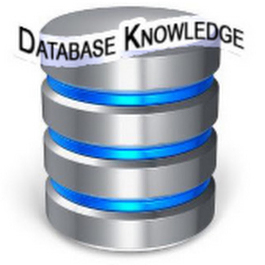 Knowledge Database