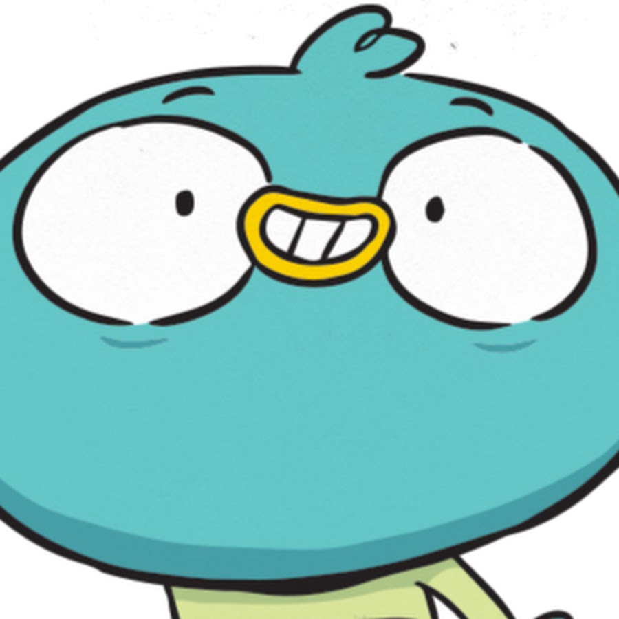 harvey beaks and spongebob fan 1999 - YouTube