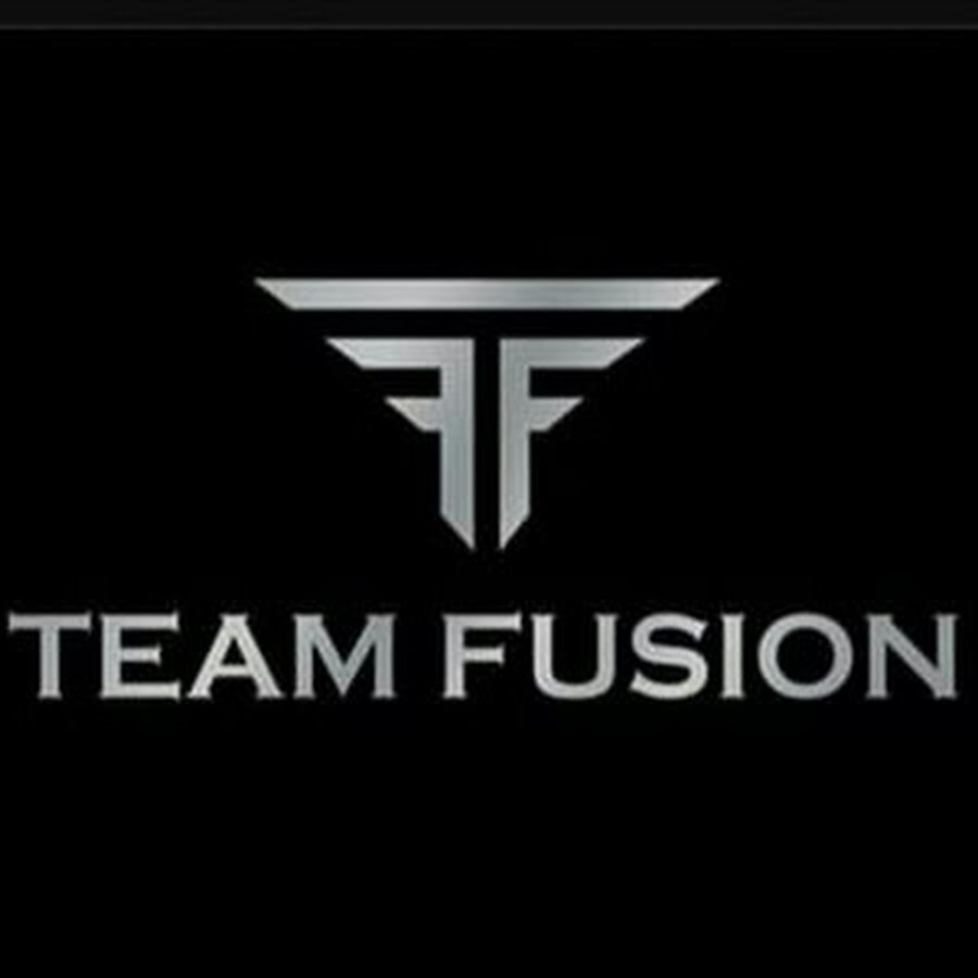 Fusion Gaming - YouTube