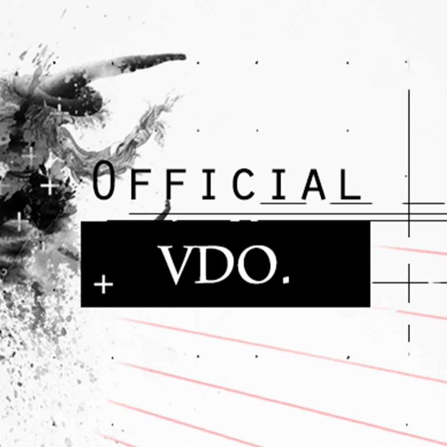Official VDO - YouTube