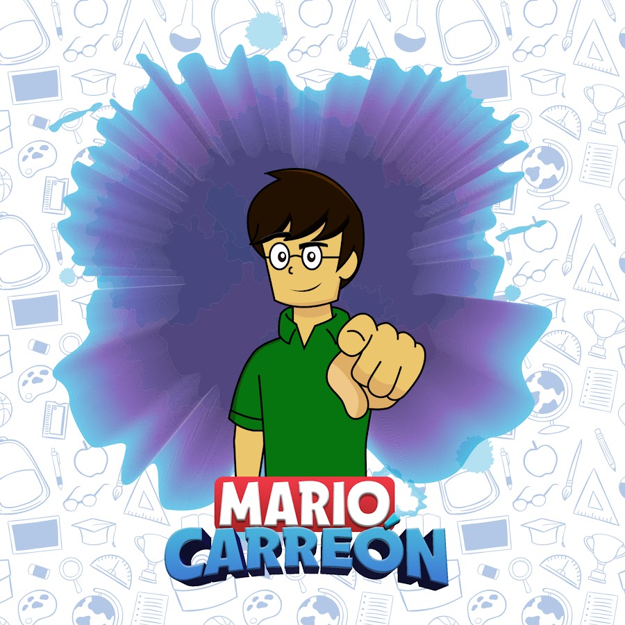 TEAM CARREÓN - YouTube