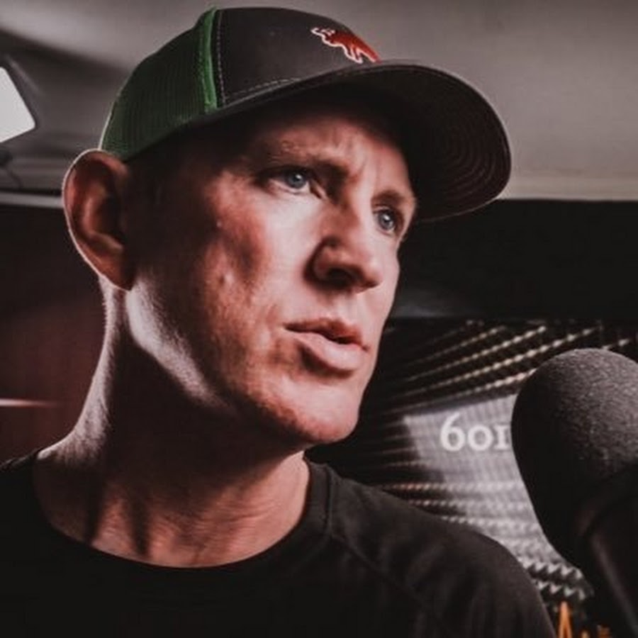 Matt Wyatt - YouTube