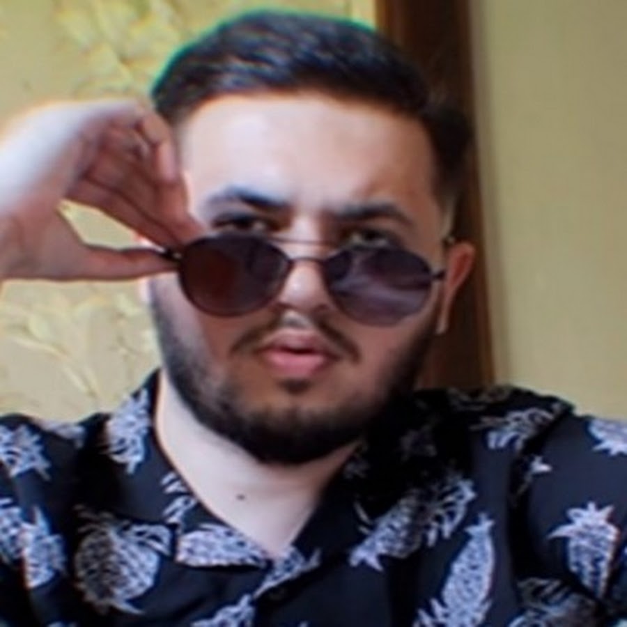 NeCoTin's Game Channel - YouTube