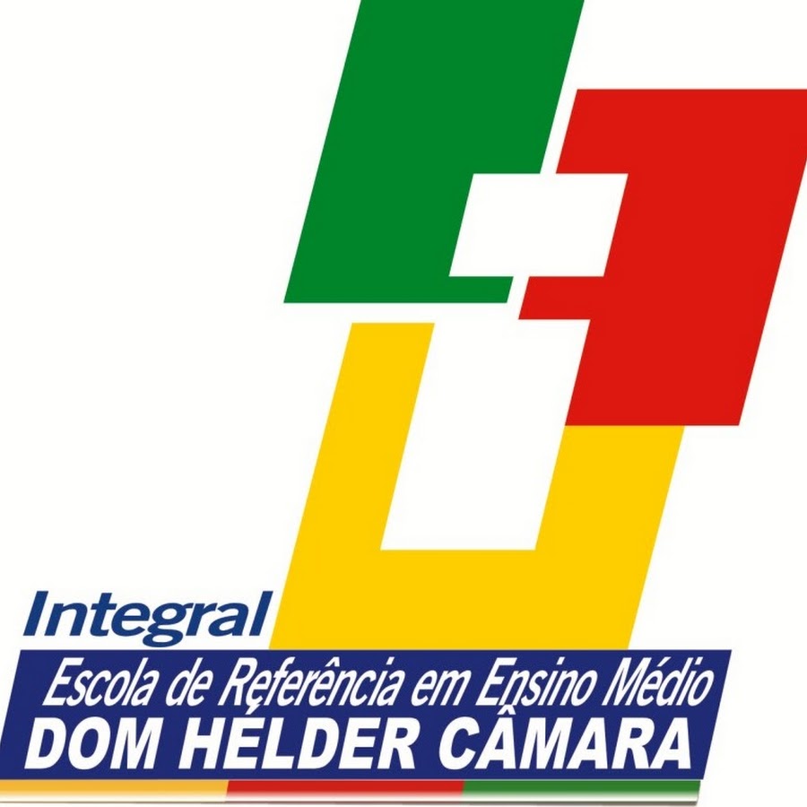 Erem Dom Helder Câmara - YouTube
