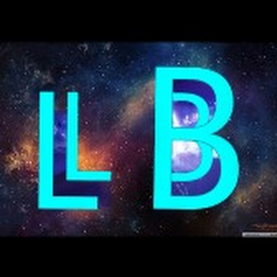 lIlBiT - YouTube