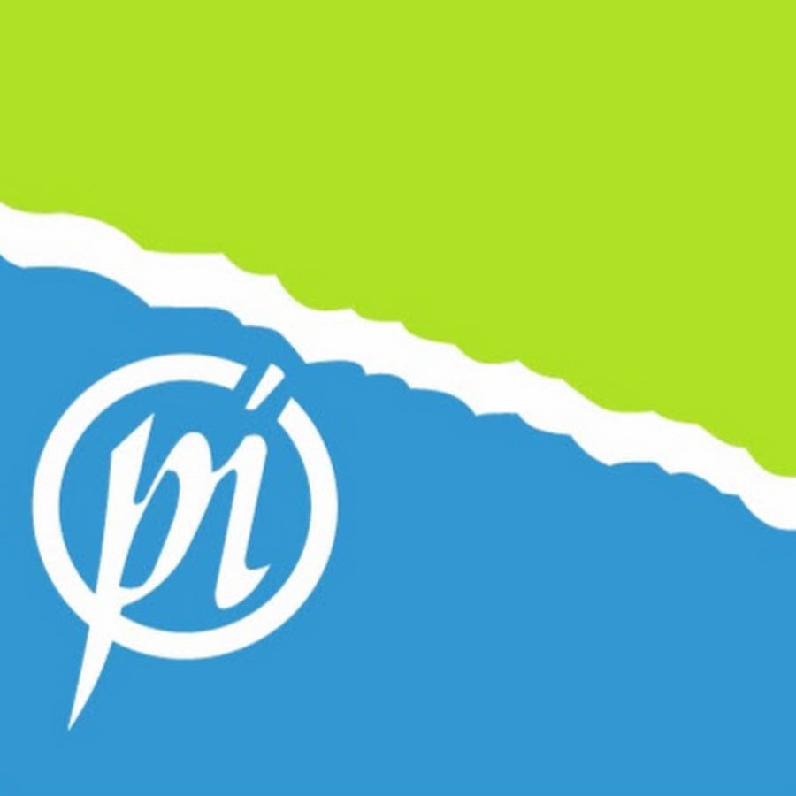 Preston Innovations - YouTube