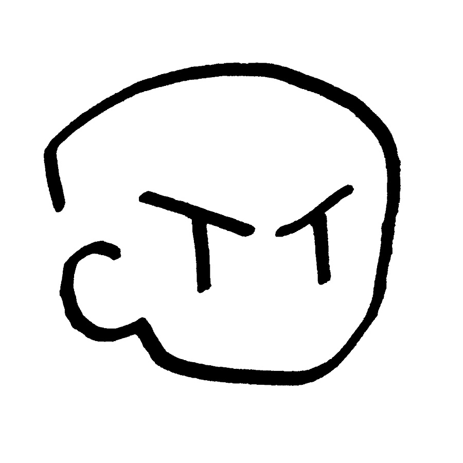 REENO Studios - YouTube