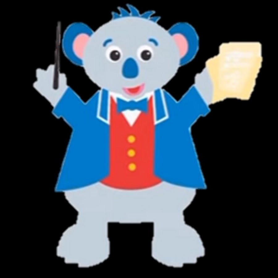 Brandon Longwell - YouTube