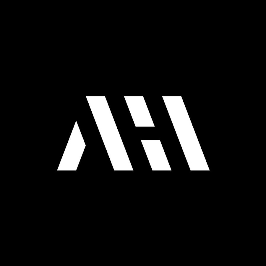 AHHA Official - YouTube
