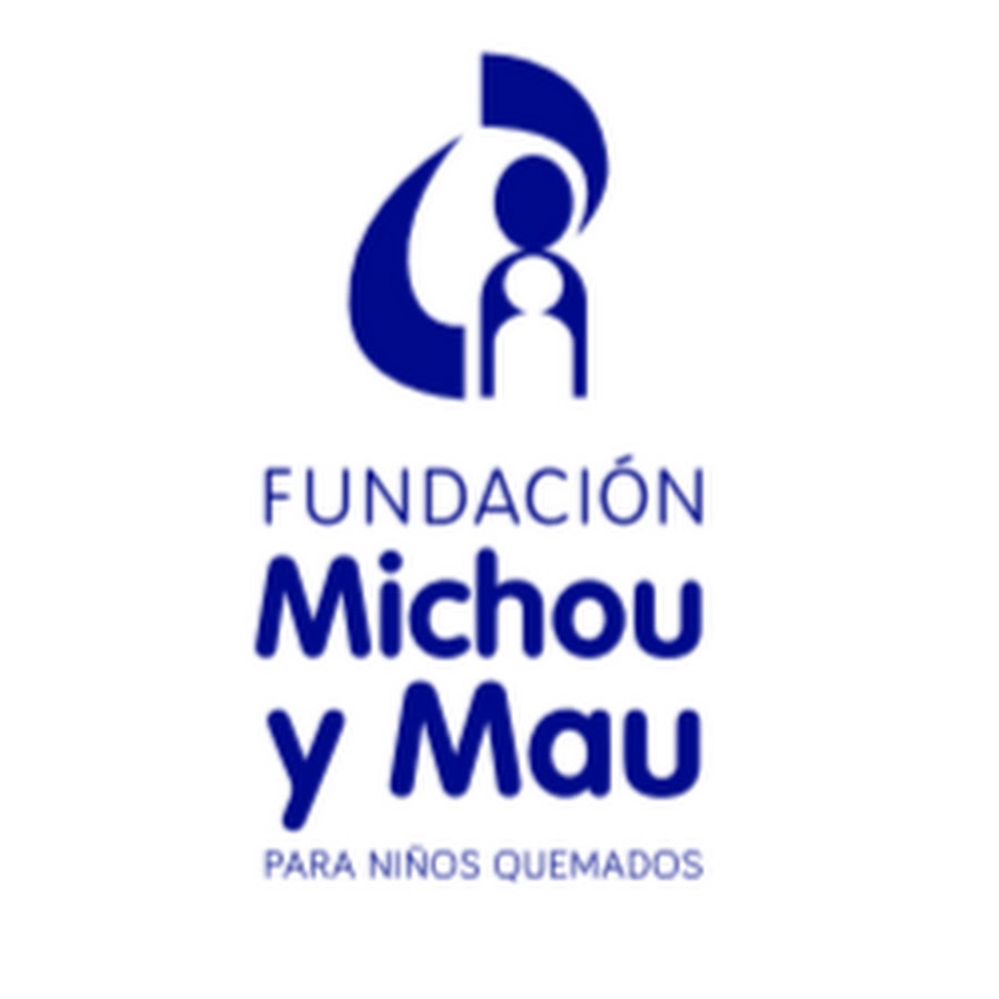 Fundacion Michou y Mau - YouTube