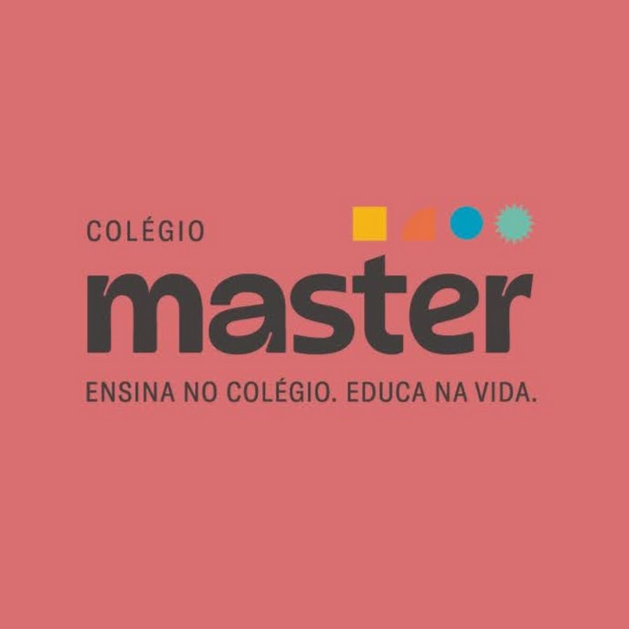 Colégio Master Oficial - YouTube