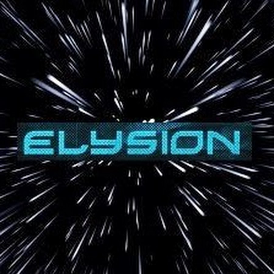 Elysion - YouTube