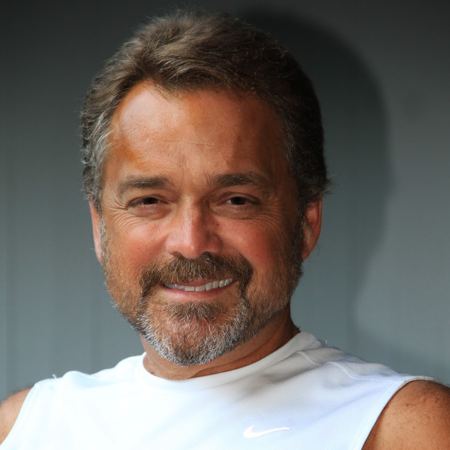 Officer Richard Hart