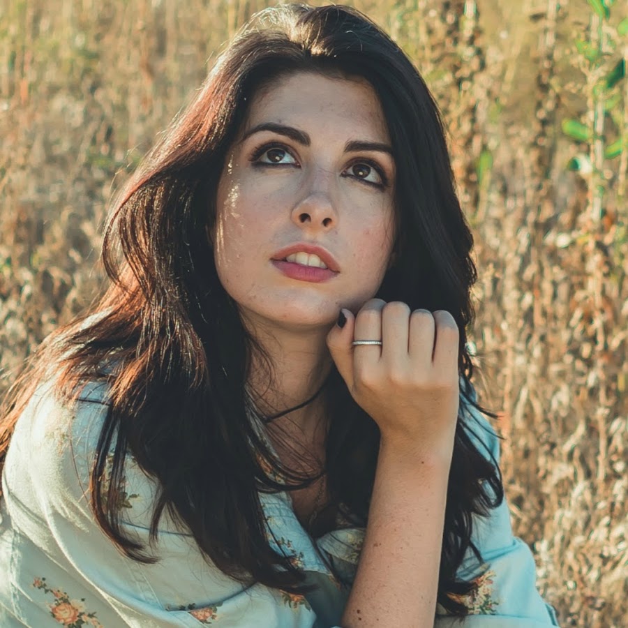 Valerie Rose - YouTube