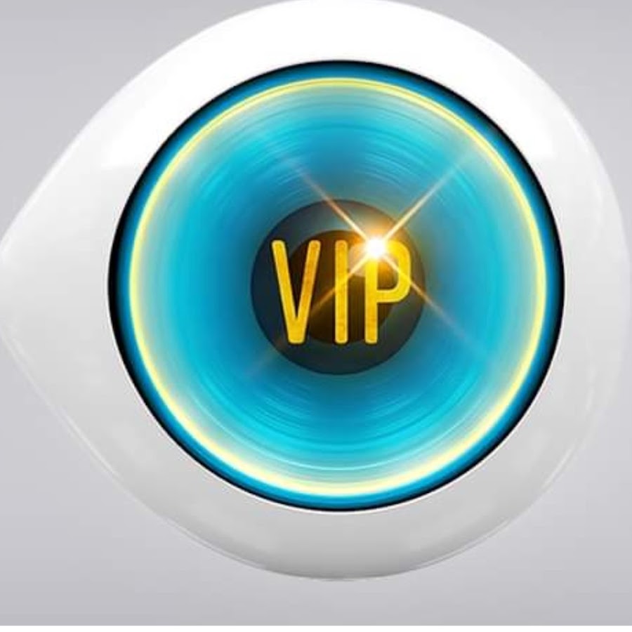 חדשות יוטיוב - YouTube