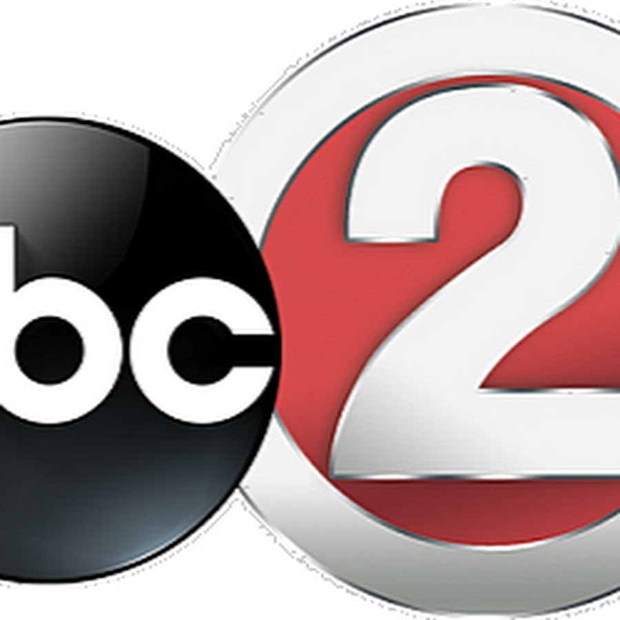 WBAY TV-2 - YouTube