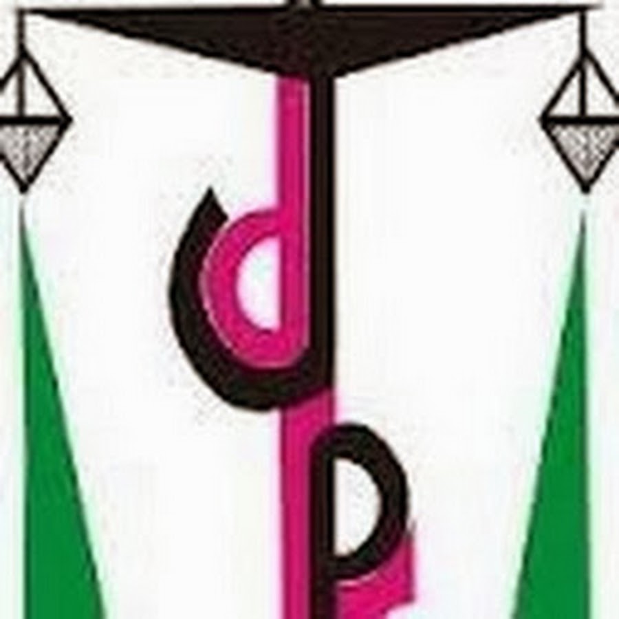JDPC Ijebu-Ode - YouTube