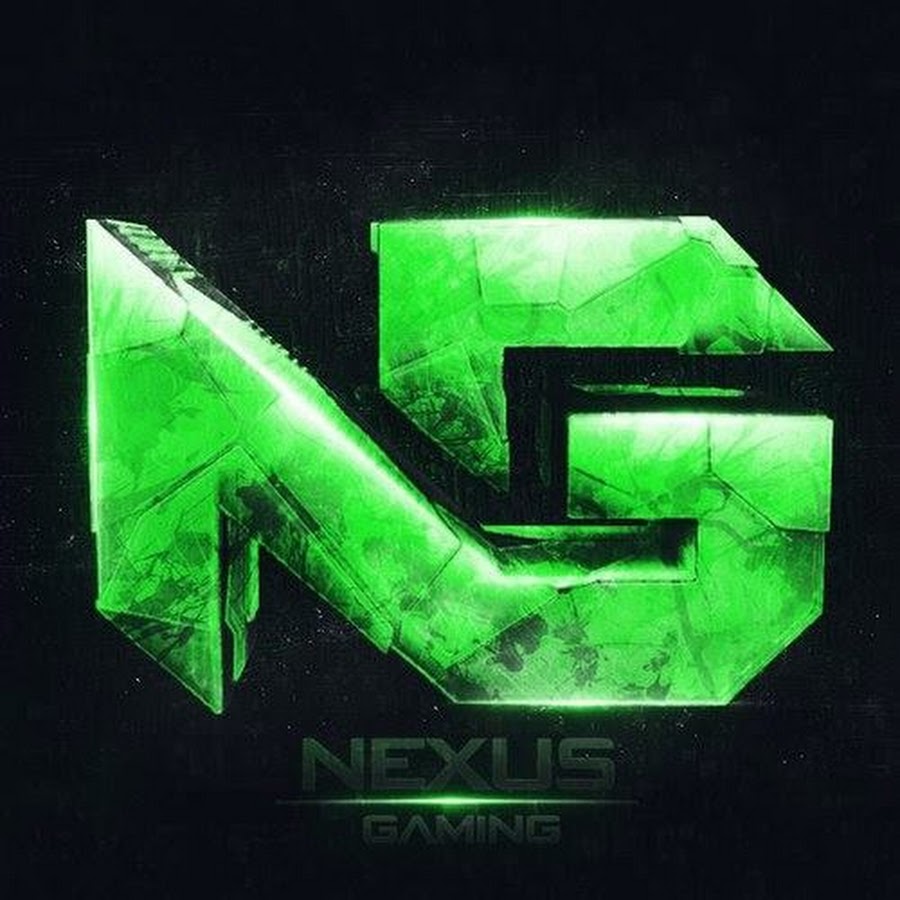 NeXuS GaMinG - YouTube