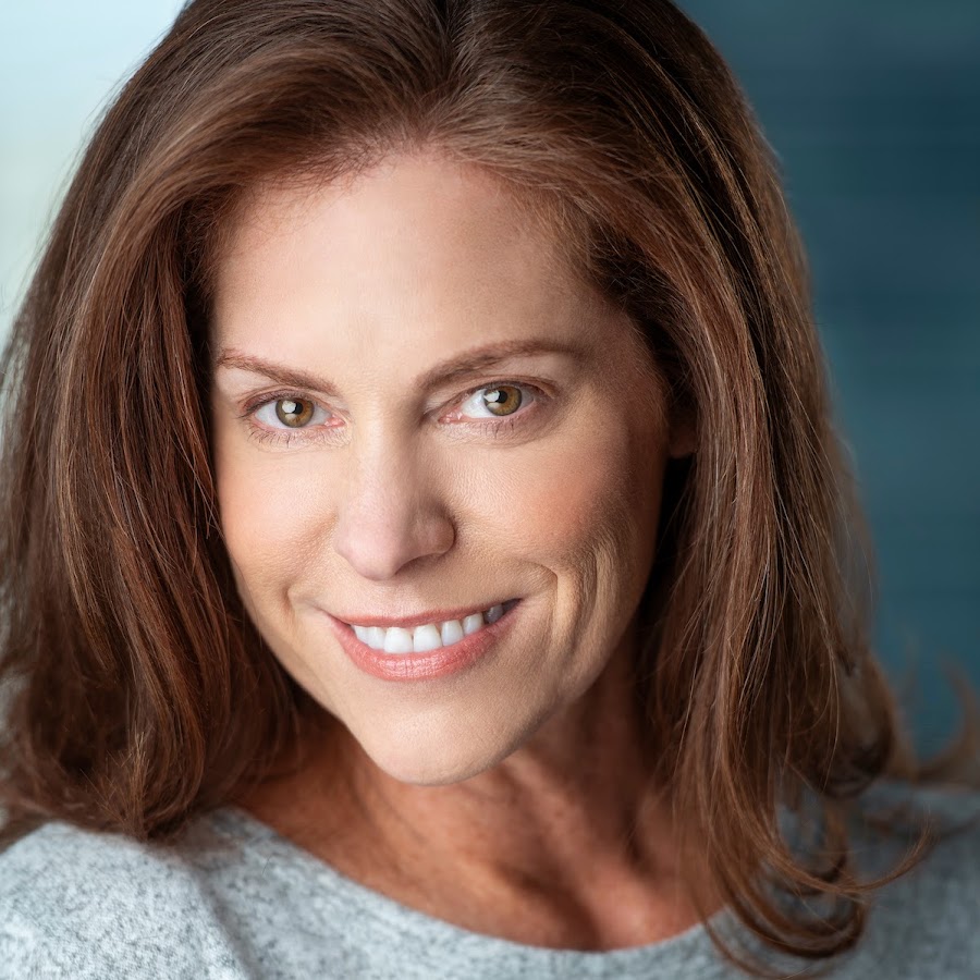 Linda A. Zollo - YouTube