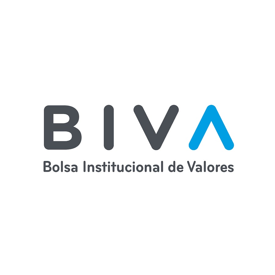 BIVA - YouTube
