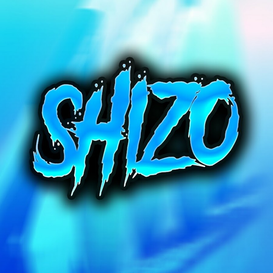 SHIZO - YouTube
