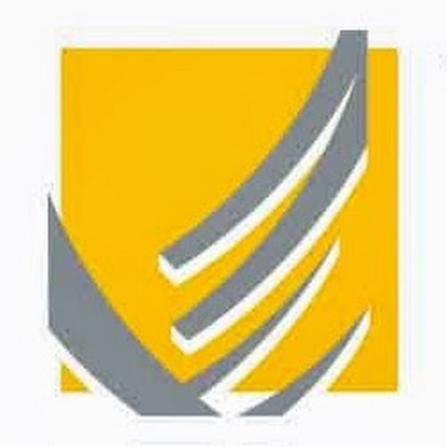 Universidad Tecnológica Boliviana - UTB - YouTube