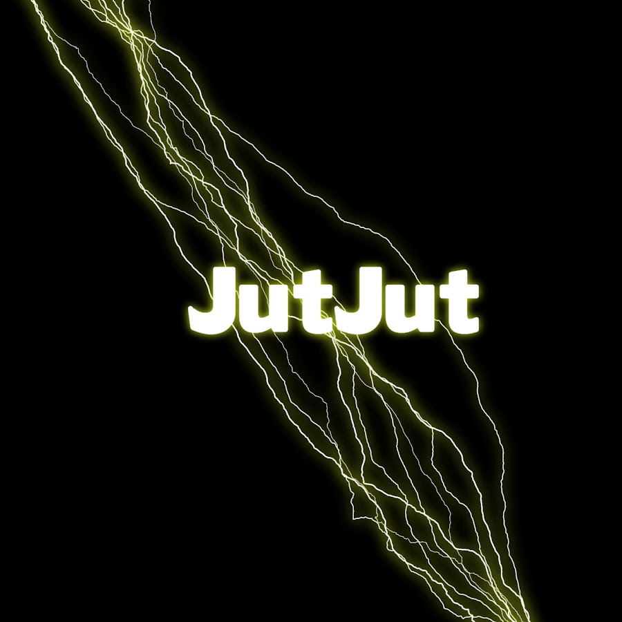 Jut Jut - YouTube