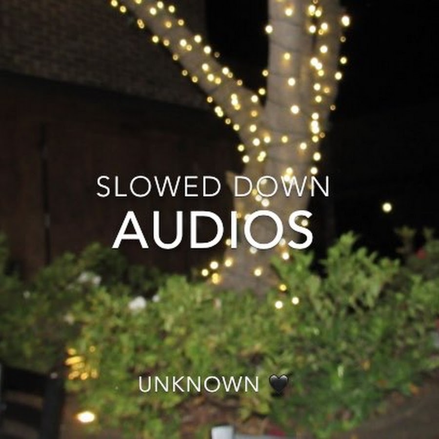 unknown name - YouTube