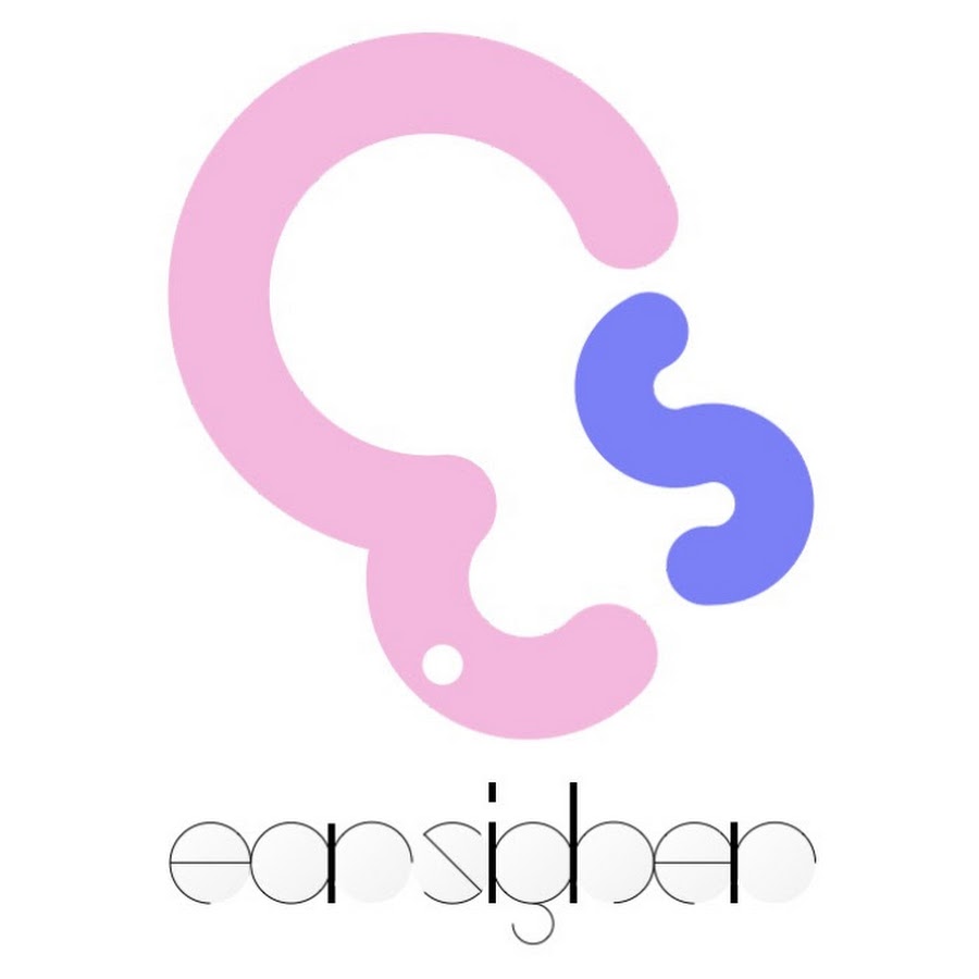 EarSigher - YouTube