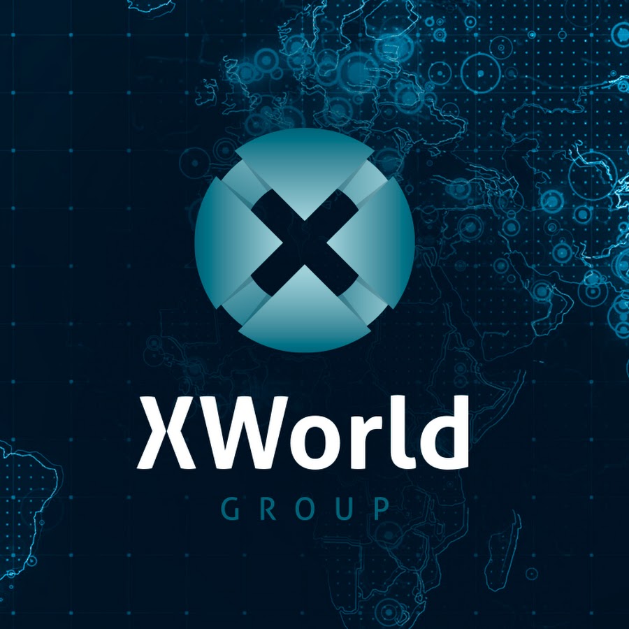 Xworld Group - YouTube