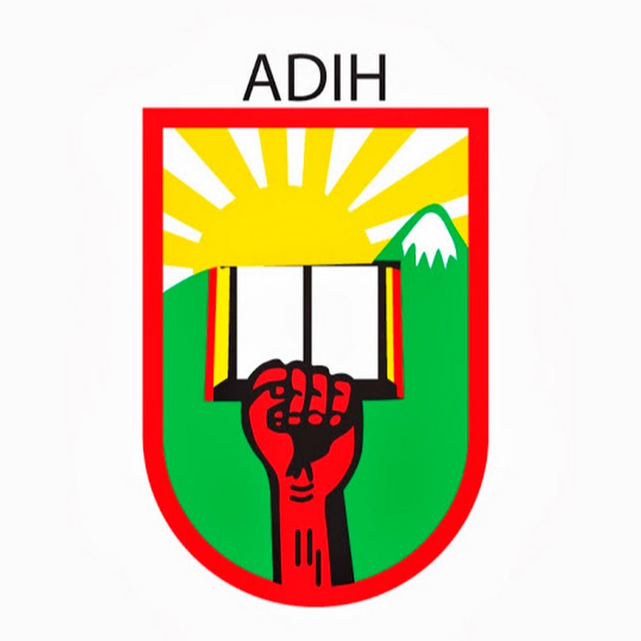 adih - YouTube