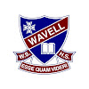 Wavell State High School - YouTube