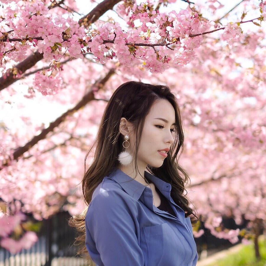 Doris Lee 多多 - YouTube