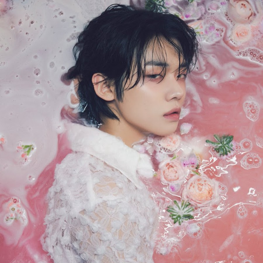 Alexa Grande - YouTube