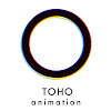 TOHO animation チャンネル - YouTube