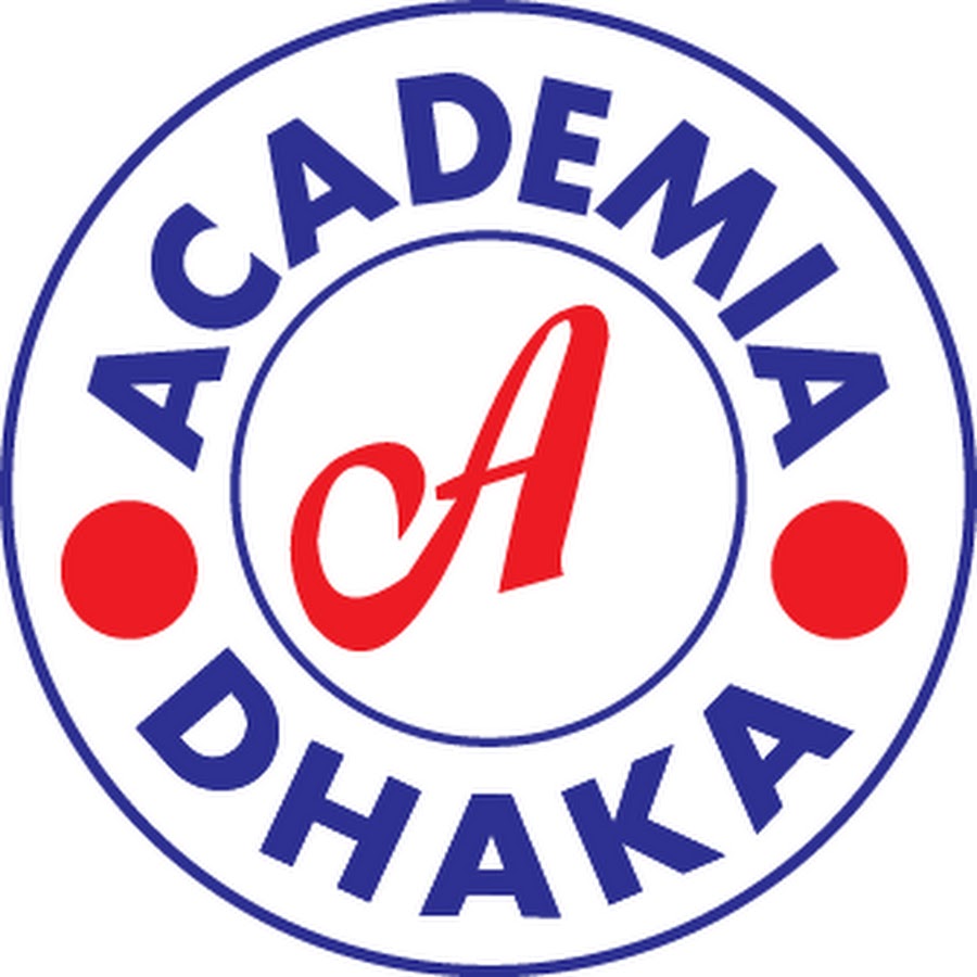 ACADEMIA SCHOOL DHAKA - YouTube