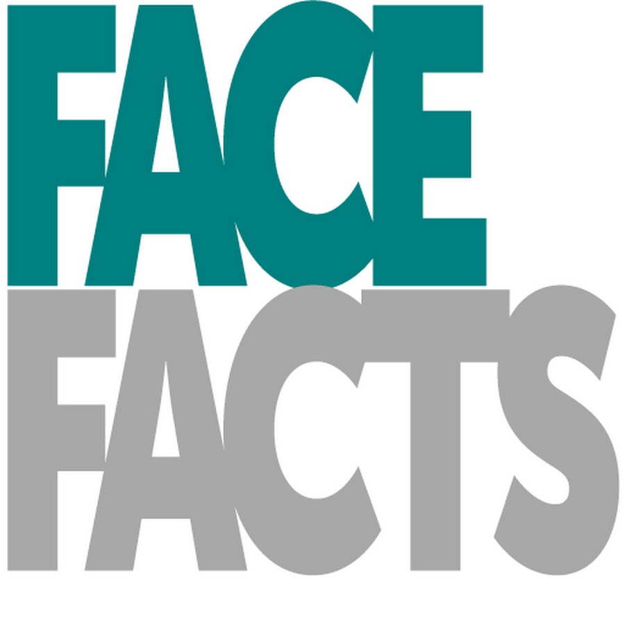 Face Facts - YouTube